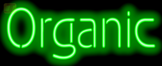 Health & Fitness Neon Signs | JantecNeon.com