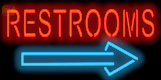 Overstocked Neon Signs | Cheap Neon Signs | JantecNeon.com