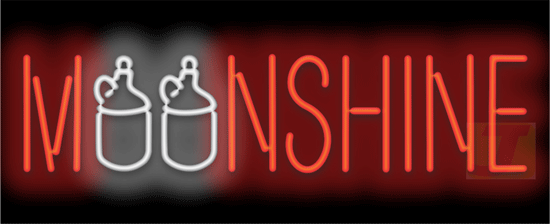 Western Neon Signs | JantecNeon.com