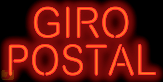 Spanish Neon Signs | JantecNeon.com