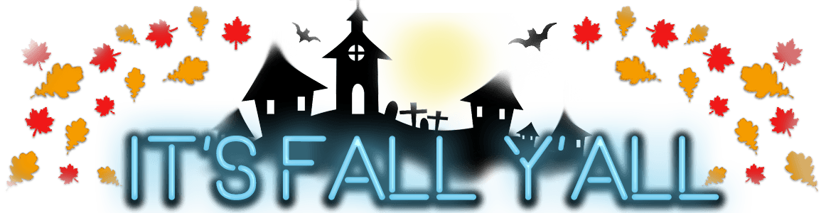 Fall Neon Signs | JantecNeon.com