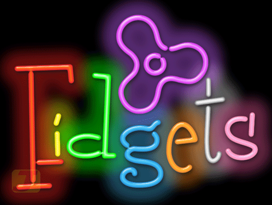 Souvenir Shop Neon Signs | JantecNeon.com