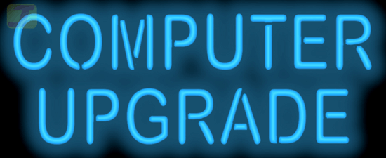 Shipping Supplies Neon | Office Supplies Neon Signs | JantecNeon.com