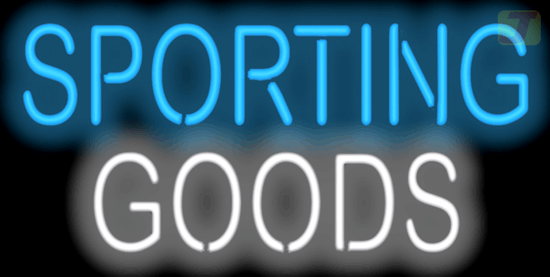 Sports Neon Signs | NFL, NBA, MLB & NCAA Neon Signs | JantecNeon.com