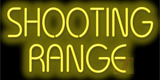 Sports Neon Signs | NFL, NBA, MLB & NCAA Neon Signs | JantecNeon.com