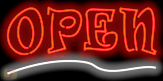 Overstocked Neon Signs | Cheap Neon Signs | JantecNeon.com