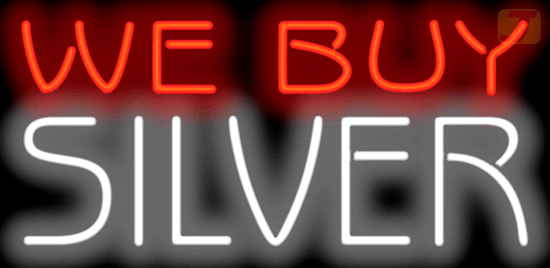 Pawn Shop Neon Sign | JantecNeon.com