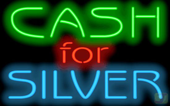 Pawn Shop Neon Sign | JantecNeon.com