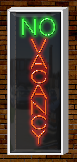 Custom Neon Signs | Neon Signs | JantecNeon.com