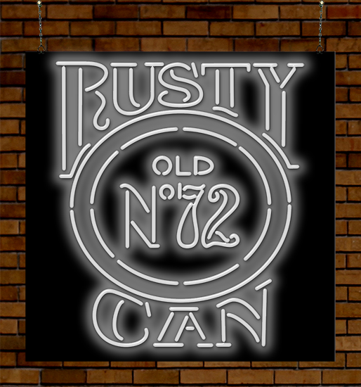 Custom Neon Signs | Neon Signs | JantecNeon.com
