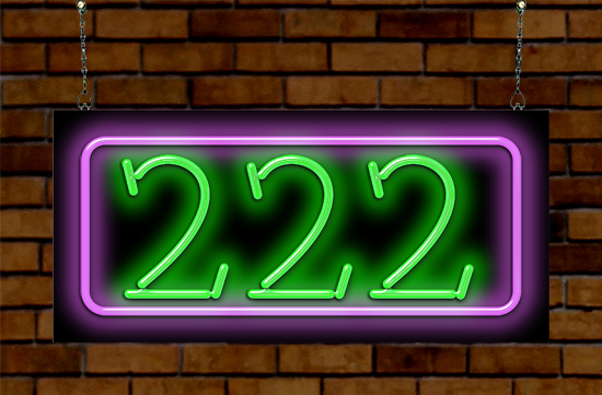 Custom Neon Signs | Neon Signs | JantecNeon.com