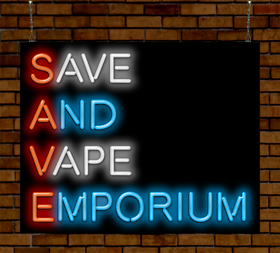 Custom Neon Signs | Neon Signs | JantecNeon.com