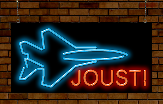 Custom Neon Signs | Neon Signs | JantecNeon.com